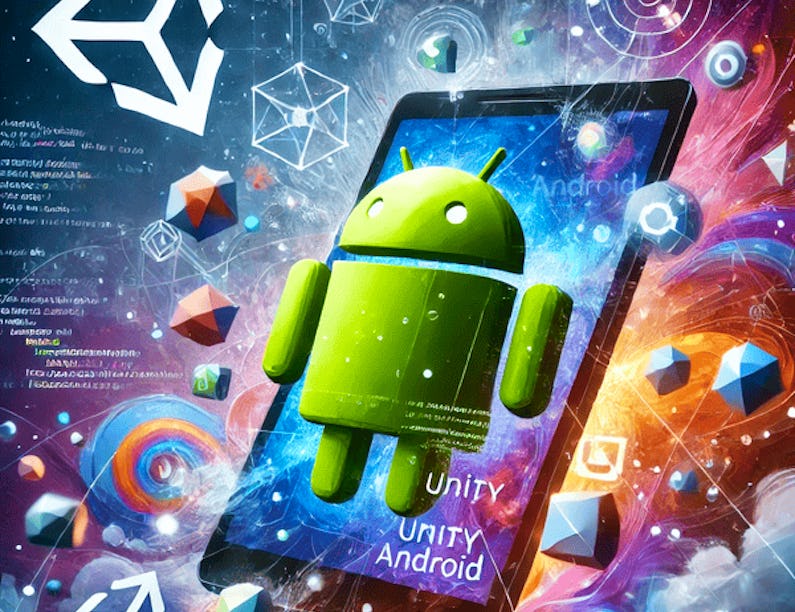 Intermediate Object-Oriented Programming for Unity Games | Coursera Intermediate Object-Oriented Programming for Unity Games | Coursera